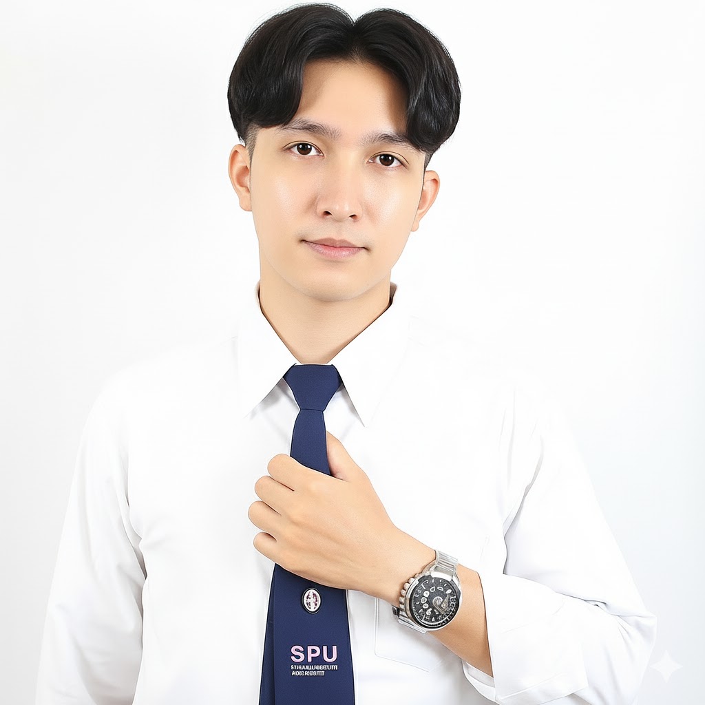 DekInw - เรียนรู้และอนุรักษ์สัตว์ป่าไทย